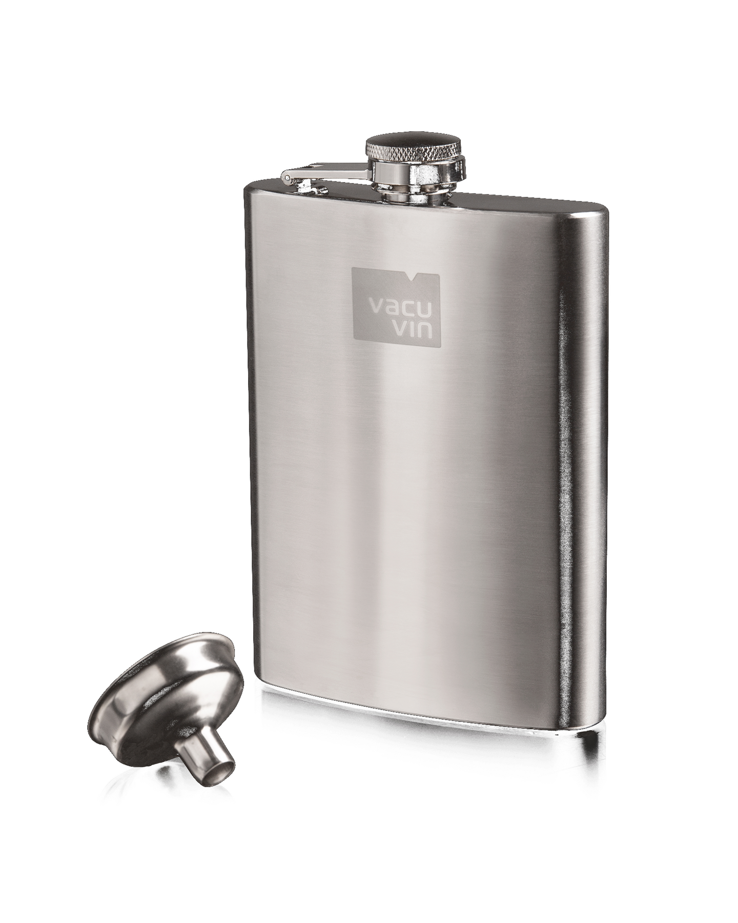 Vacu Vin taskumatti rosteri | K-Ruoka Verkkokauppa