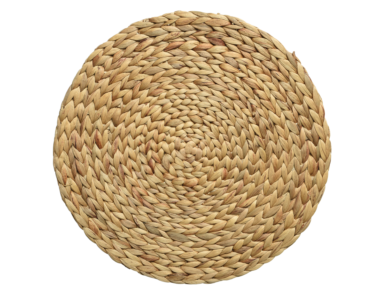 Tabletti vesihyasintti 35 cm natural | K-Ruoka Verkkokauppa