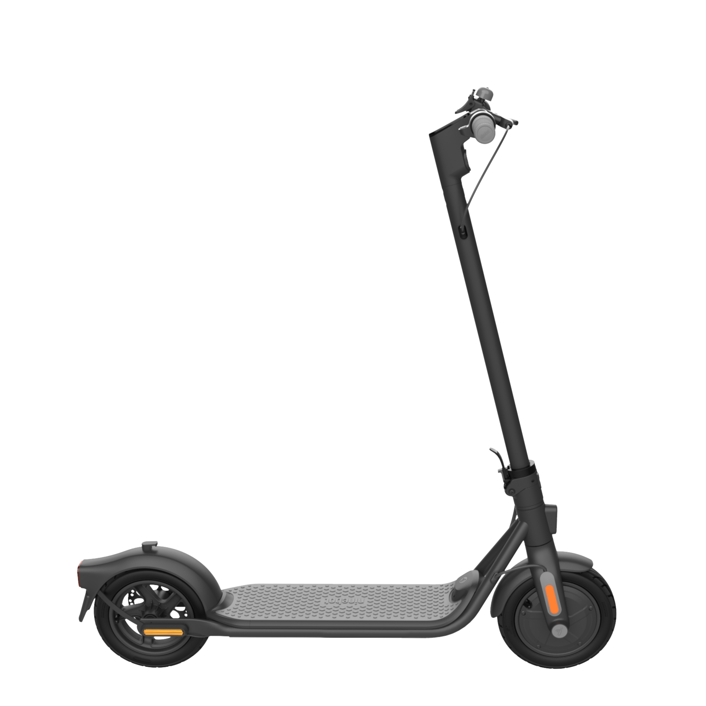 Ninebot by Segway Kickscooter F25I | K-Ruoka Verkkokauppa