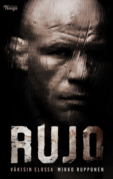 Rupponen, Rujo | K-Ruoka Verkkokauppa