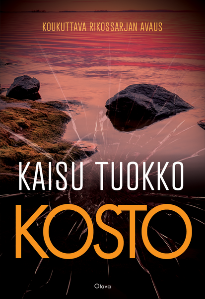 Tuokko, Kosto | K-Ruoka Verkkokauppa