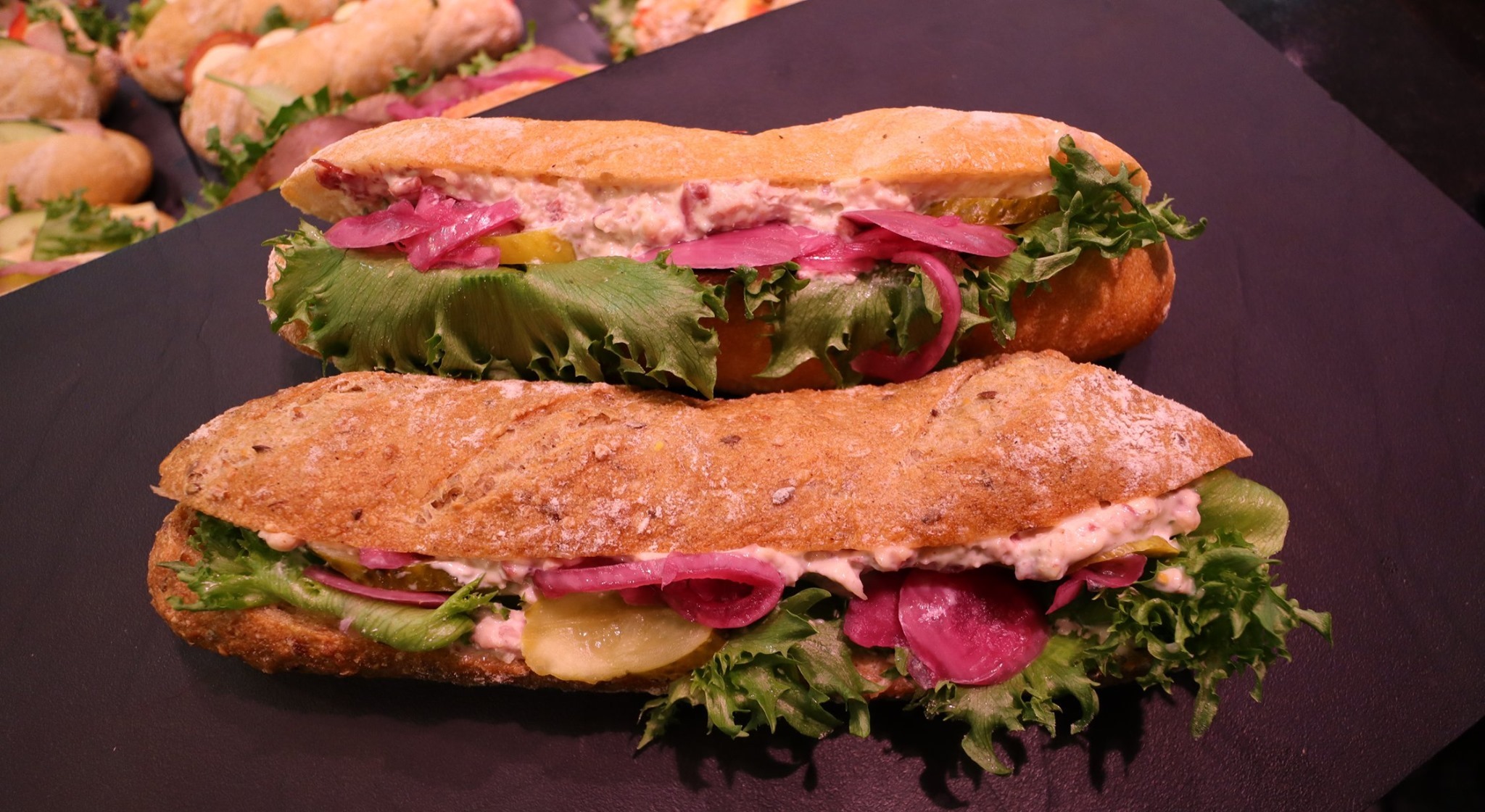 K-Ruoka.fi – K‑Citymarket Helsinki Easton – K-Ruoka