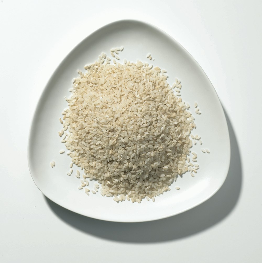 Menu pitkäjyväinen tumma riisi 10kg parboil-käsitelty — HoReCa-tukku Kespro