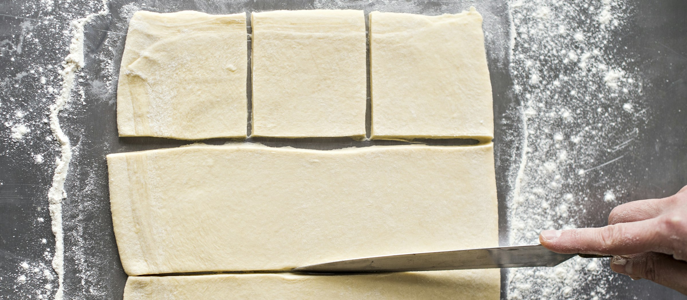 Voitaikina | Sesonki | Reseptit | K-Ruoka