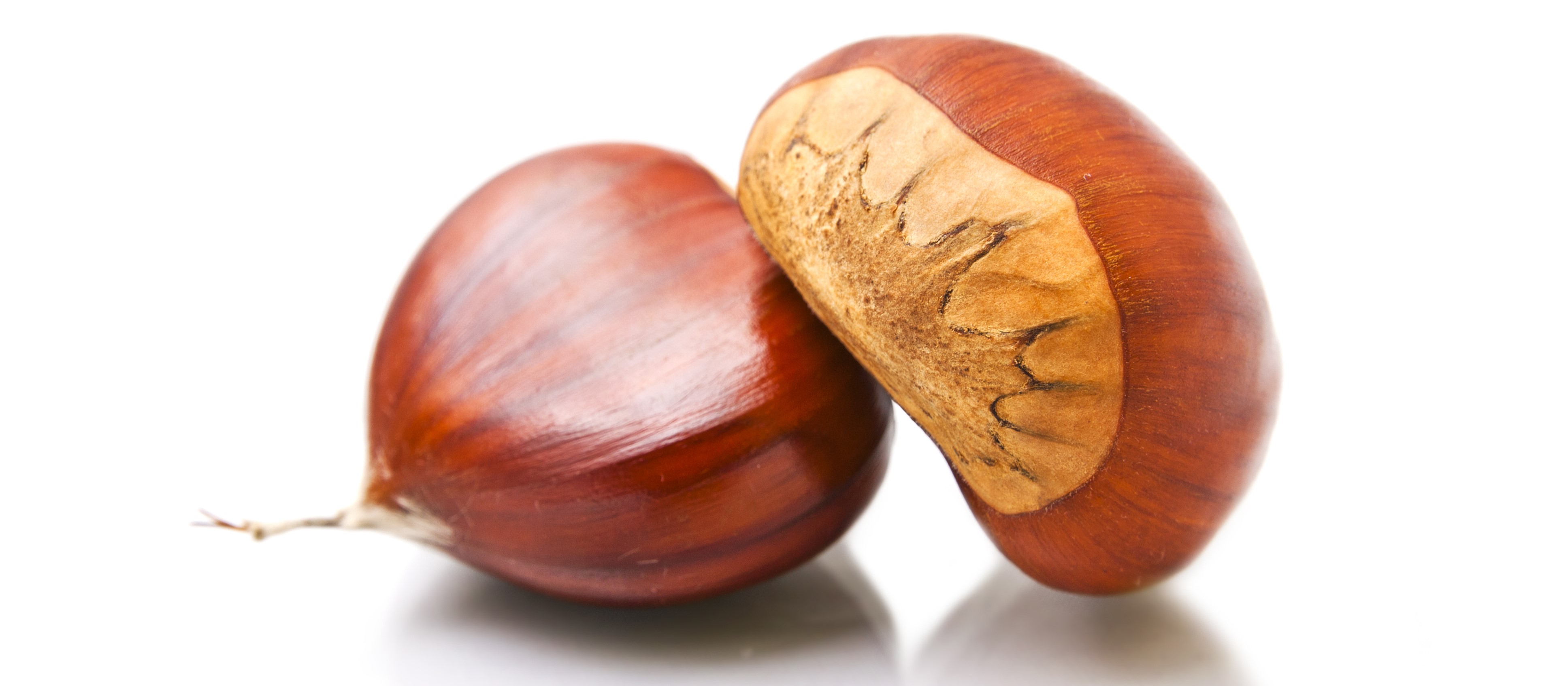 Furikake-pöytämauste | Reseptit | K-Ruoka